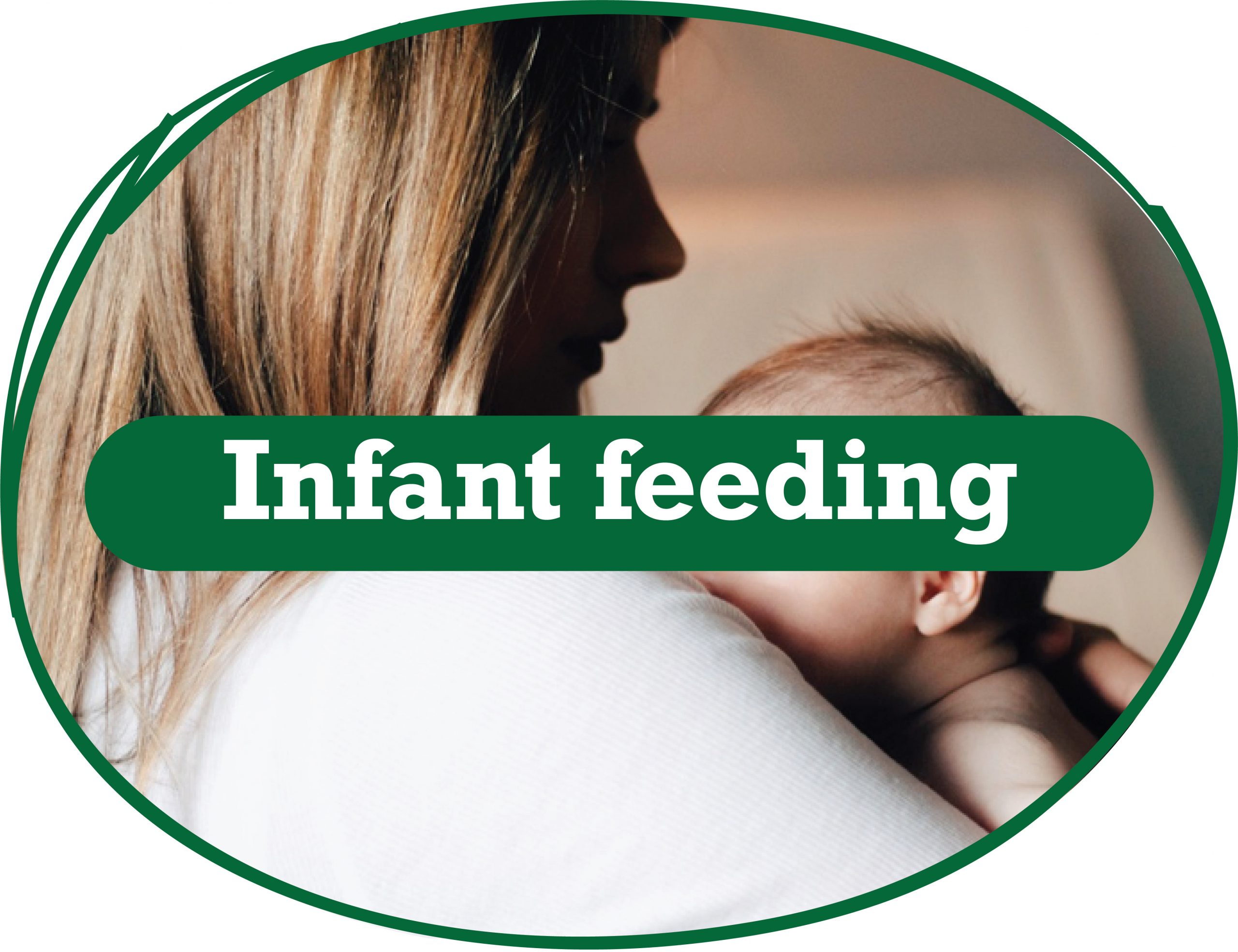 Funded and Free Doulas in UK. Specialist Perinatal Counselling.